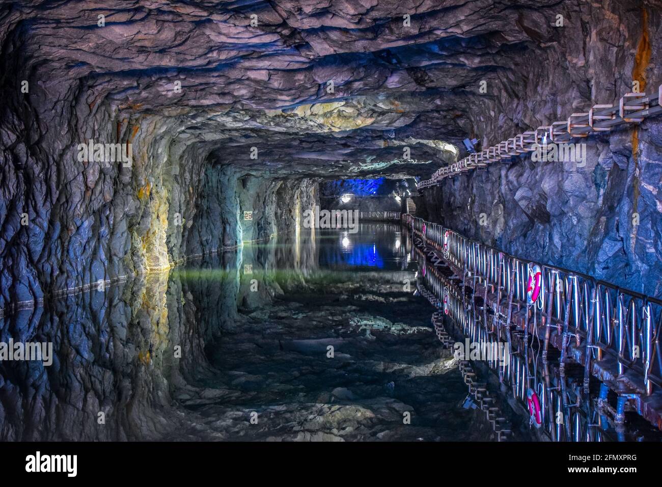 Kinmen,Fujian/Fukien,Taiwan 7/24/2019 Taiwan Kinmen Travel Stock Photo ...