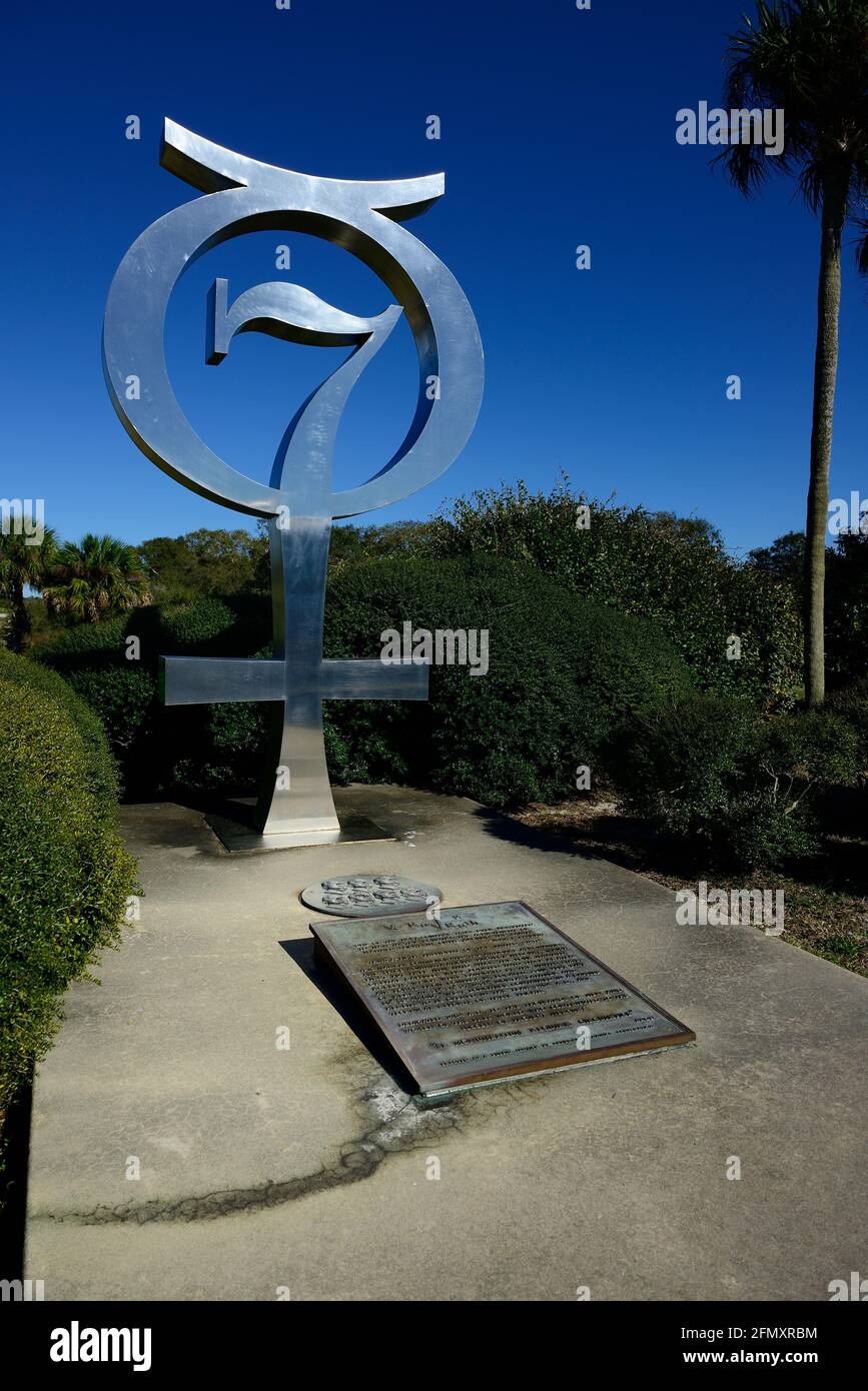 Launch Complex 14 (LC-14) is a launch site at Cape Canaveral Air Force ...