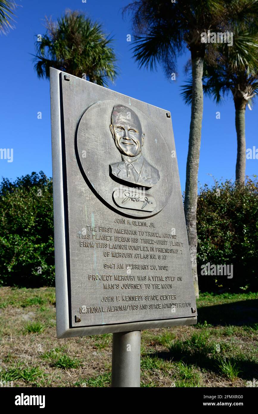 Launch Complex 14 (LC-14) is a launch site at Cape Canaveral Air Force ...