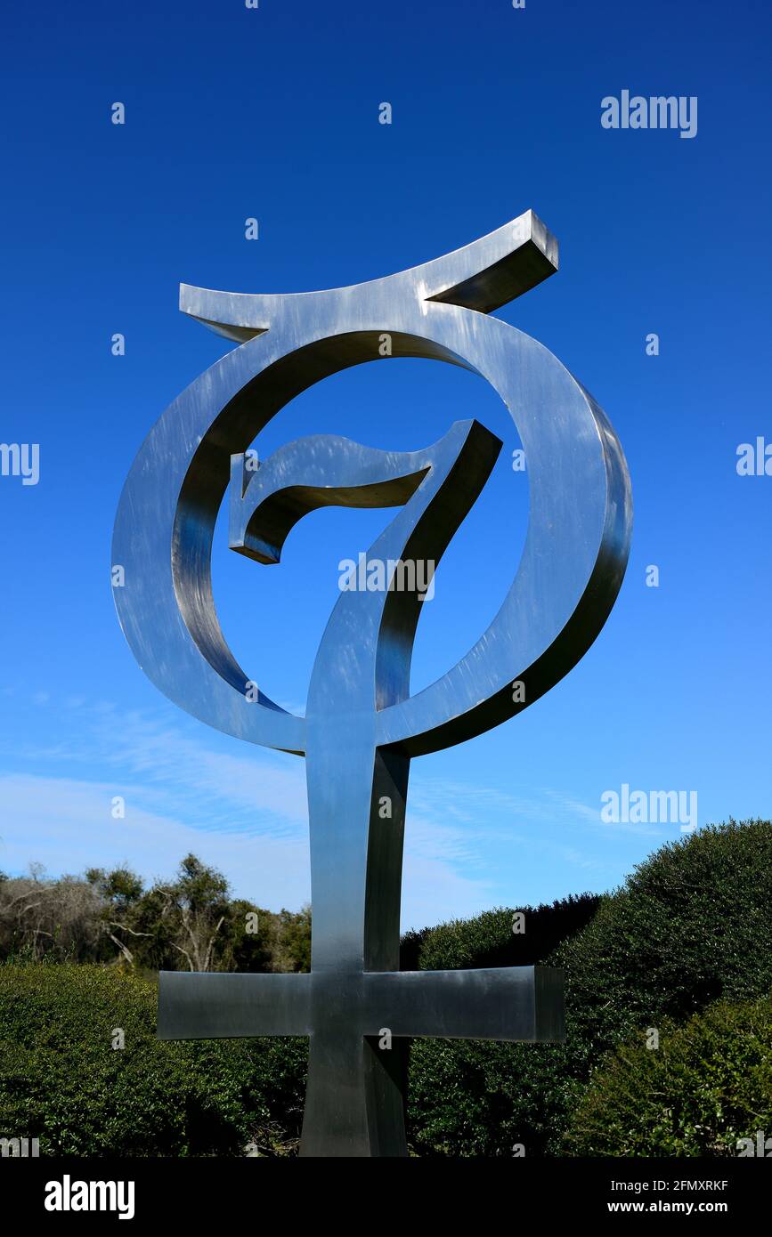 Launch Complex 14 (LC-14) is a launch site at Cape Canaveral Air Force ...