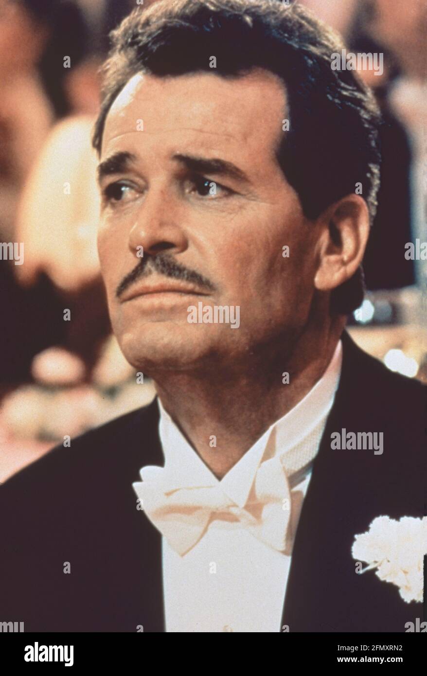 Victoria edwards hi-res stock photography and images - Alamy