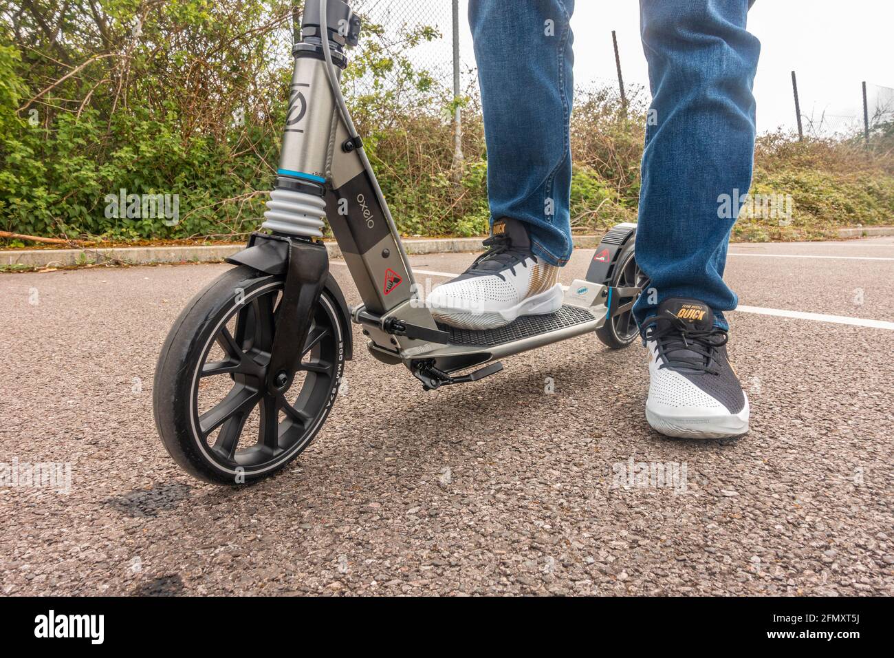 Child transport hi-res stock photography and images - Alamy