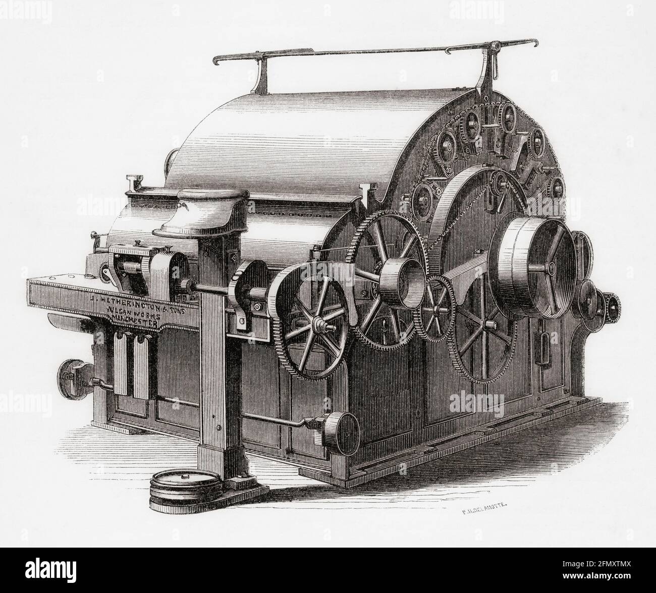 What is an example of carding? Leia aqui: What is carding in crime ...