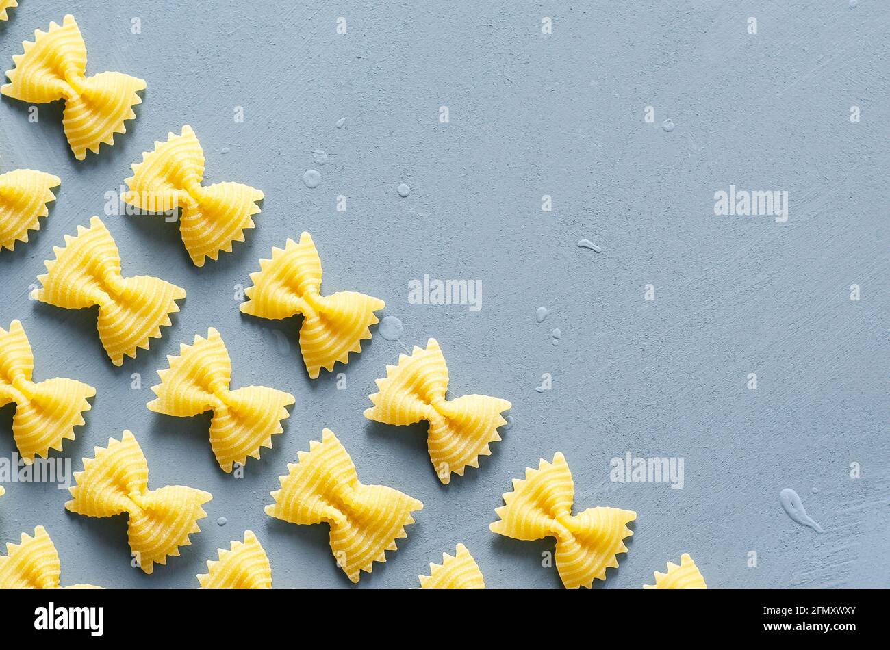 Light blue background hi-res stock photography and images - Alamy