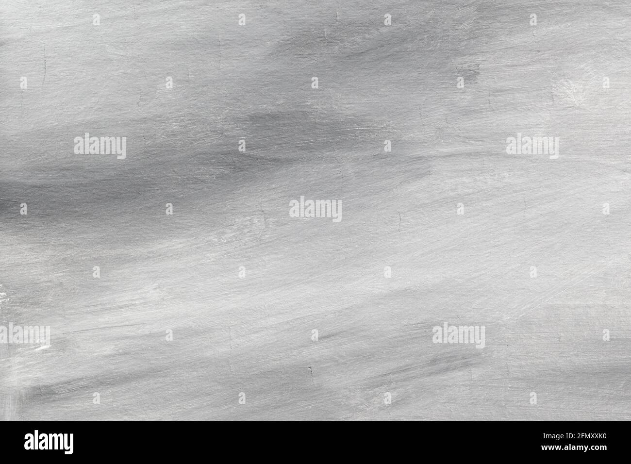 Gray painted hi-res stock photography and images - Alamy