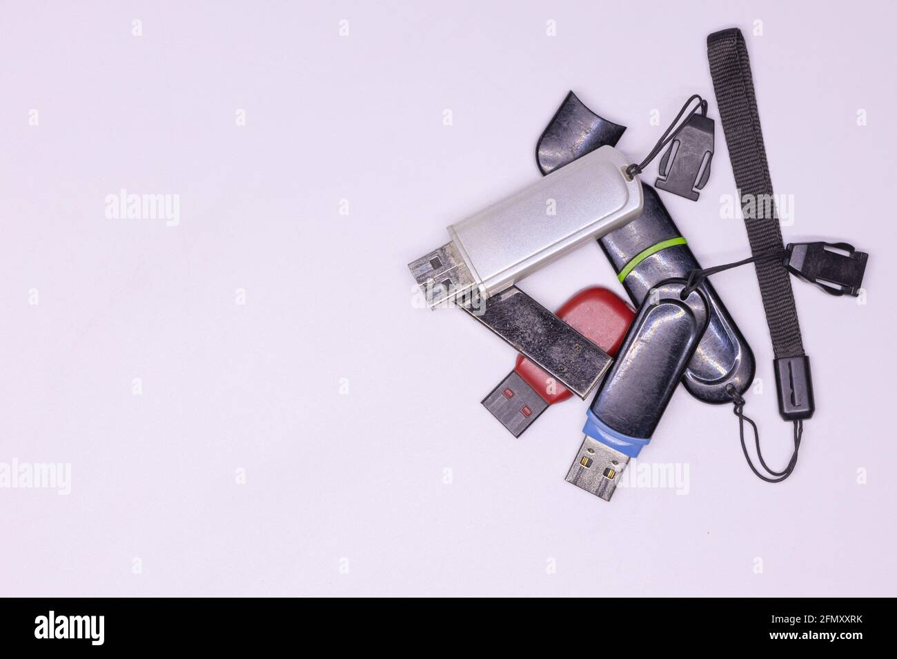 Media pen hi-res stock photography and images - Alamy