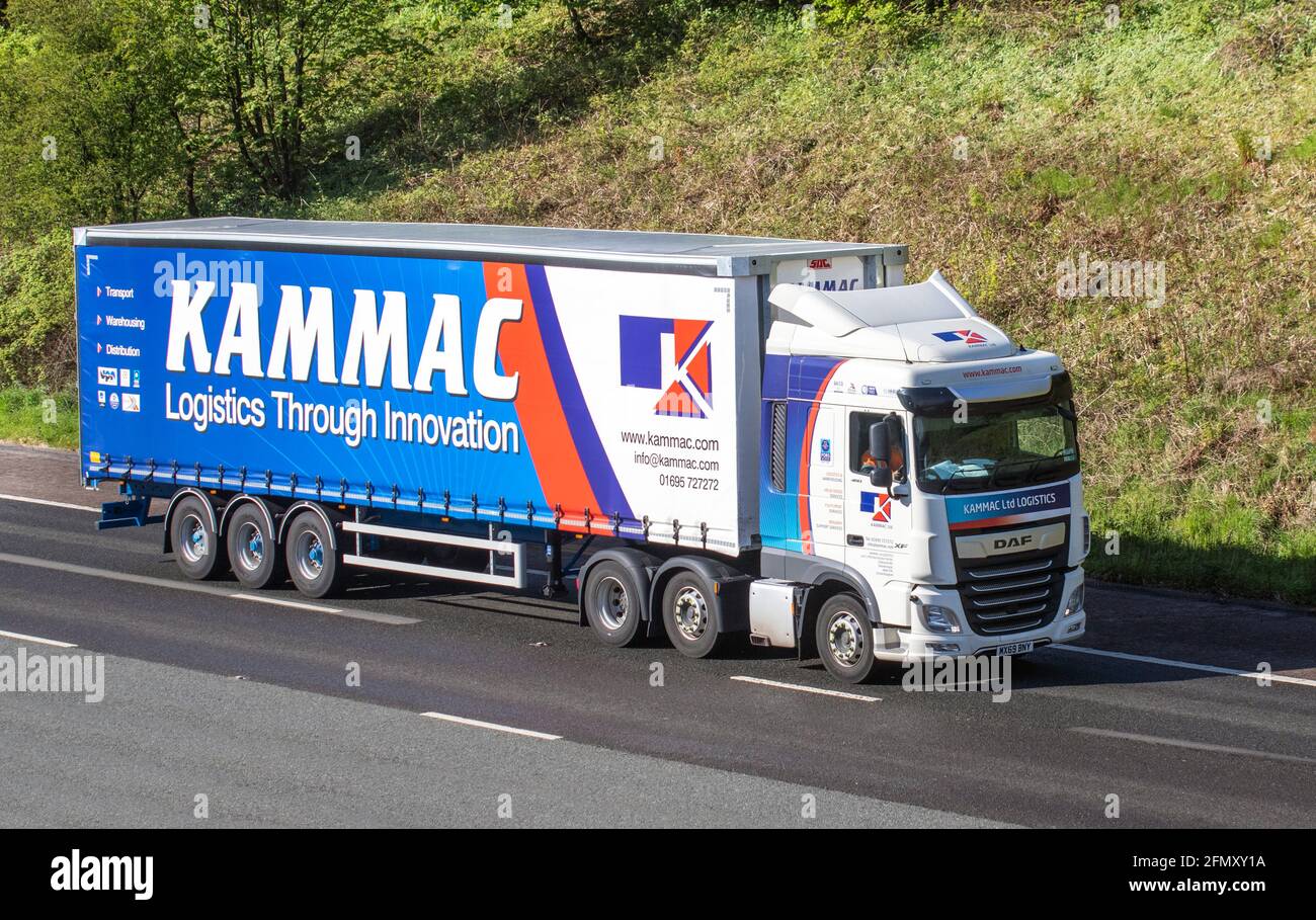 Heavy duty vehicles hi-res stock photography and images - Alamy
