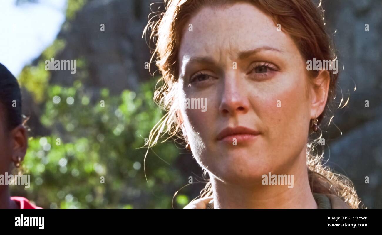 The lost world jurassic park film still hi-res stock photography and ...