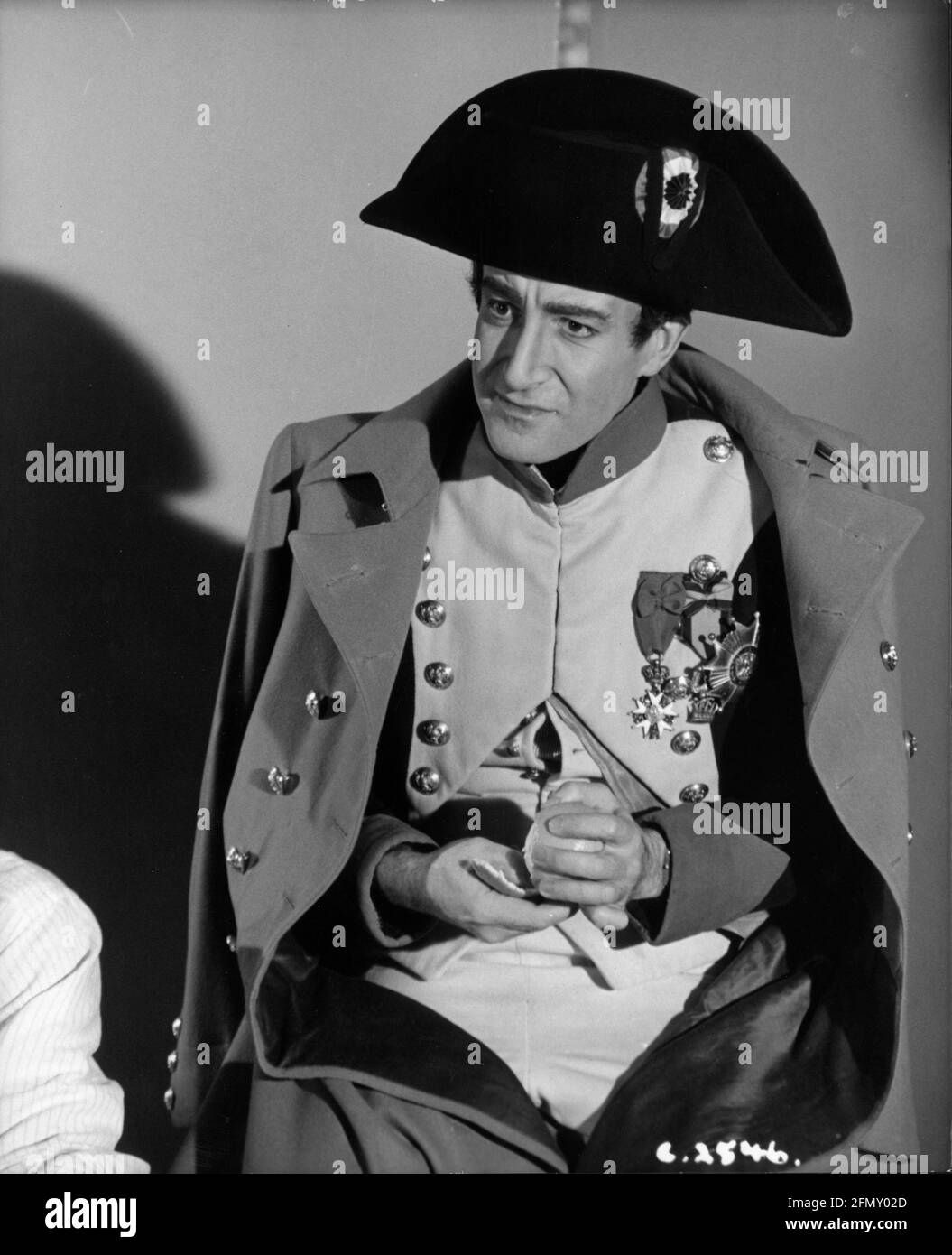 Val guest Black and White Stock Photos & Images - Alamy