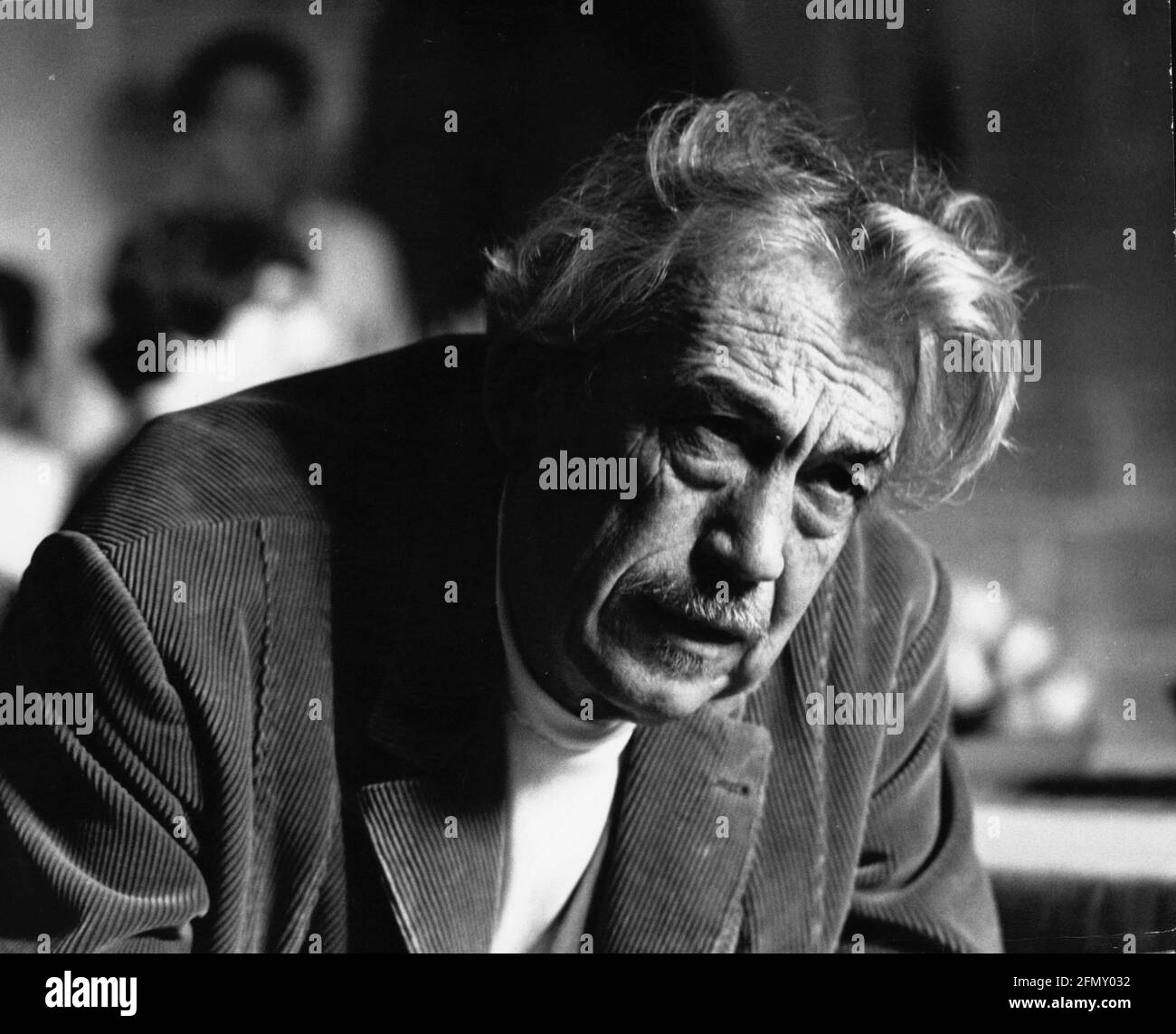 Casino Royale Year: 1967 UK / USA Director: Val Guest, Ken Hughes John ...