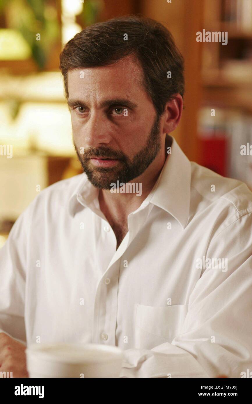 Little miss sunshine movie hi-res stock photography and images - Alamy