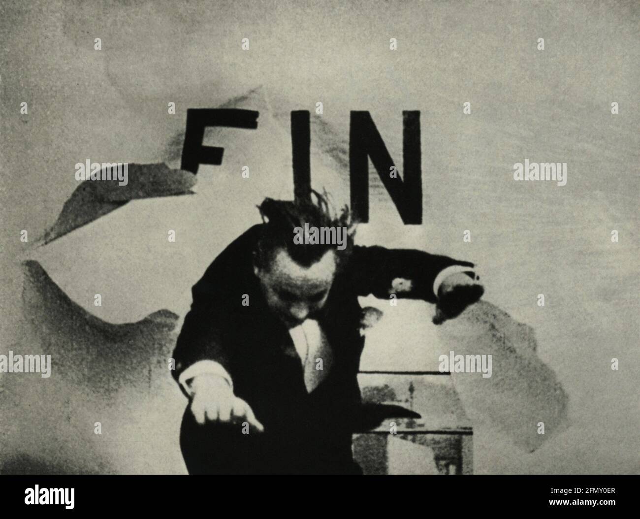 Jean borlin hi-res stock photography and images - Alamy