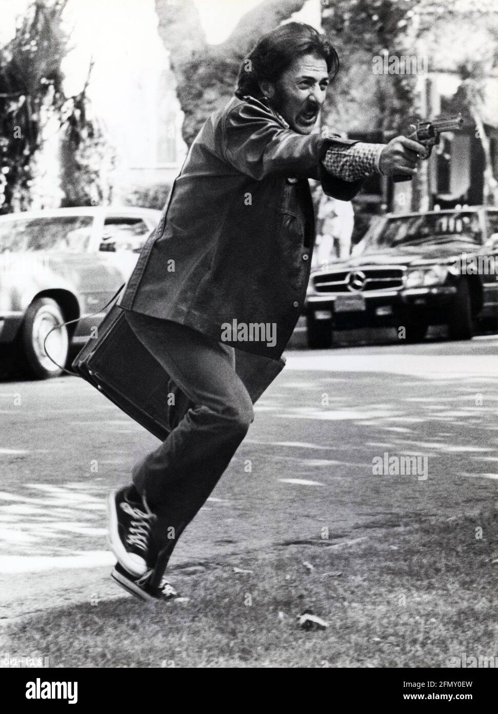 Straight time 1978 hi-res stock photography and images - Alamy