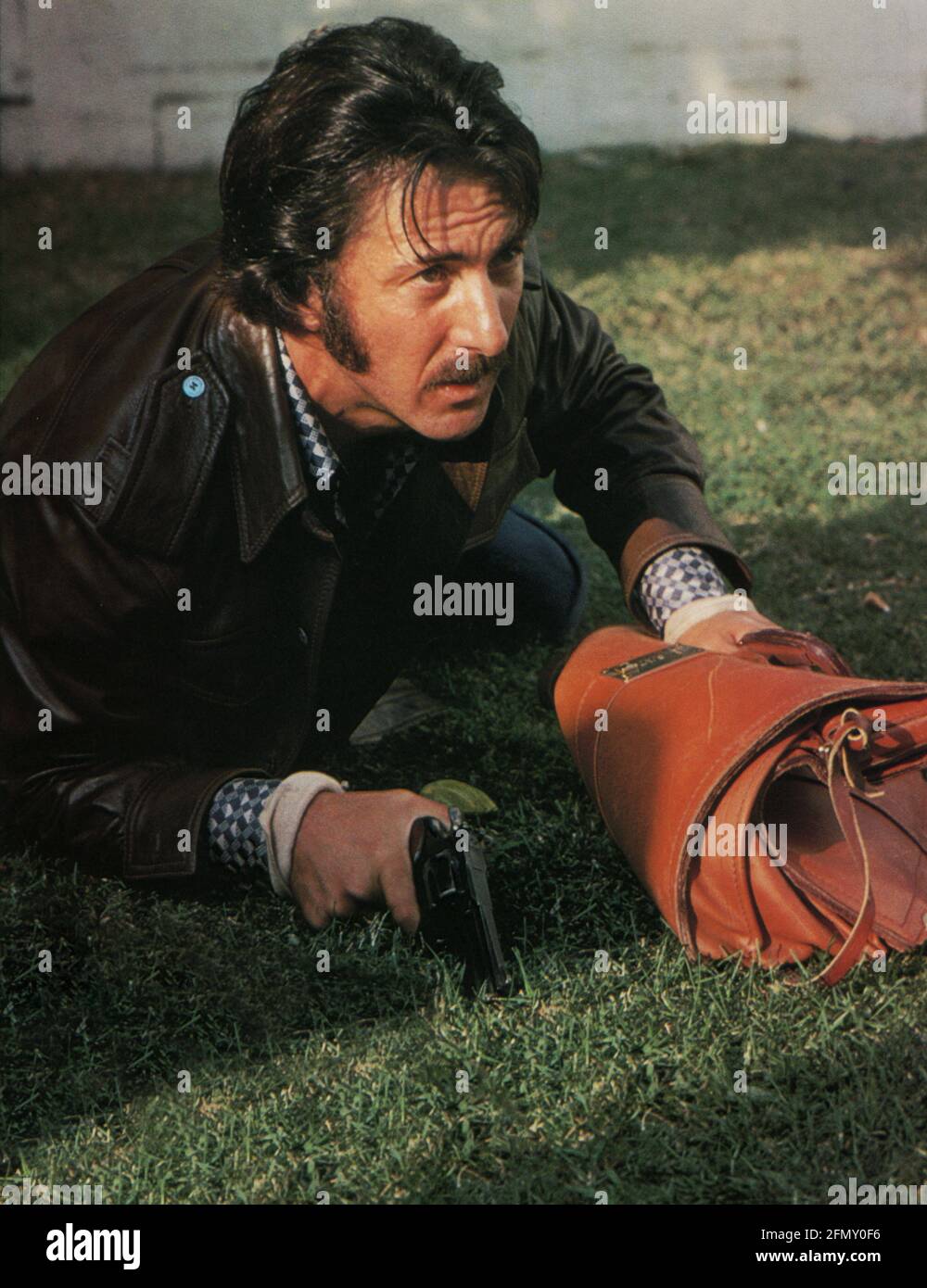 Straight time 1978 hi-res stock photography and images - Alamy