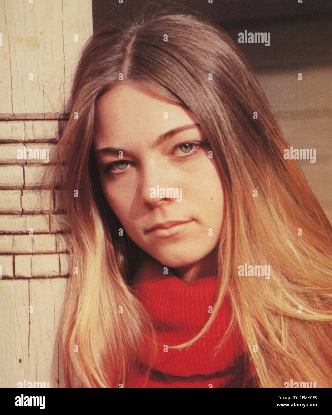 Theresa Russell's Instagram, Twitter & Facebook on IDCrawl