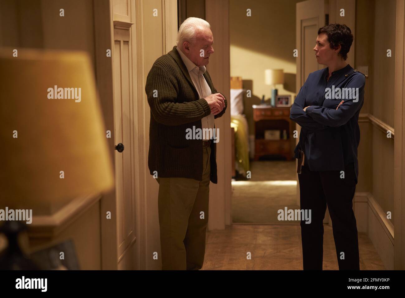 The father 2020 hi-res stock photography and images - Alamy