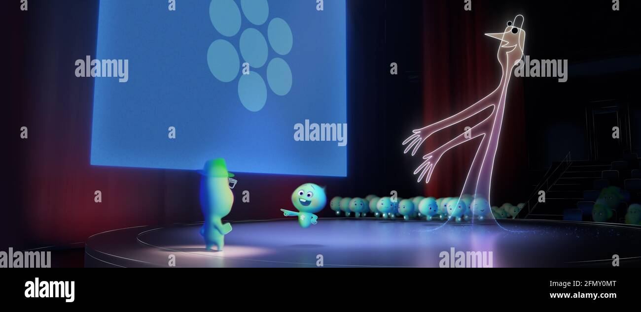 Pete 2020 screen hi-res stock photography and images - Alamy