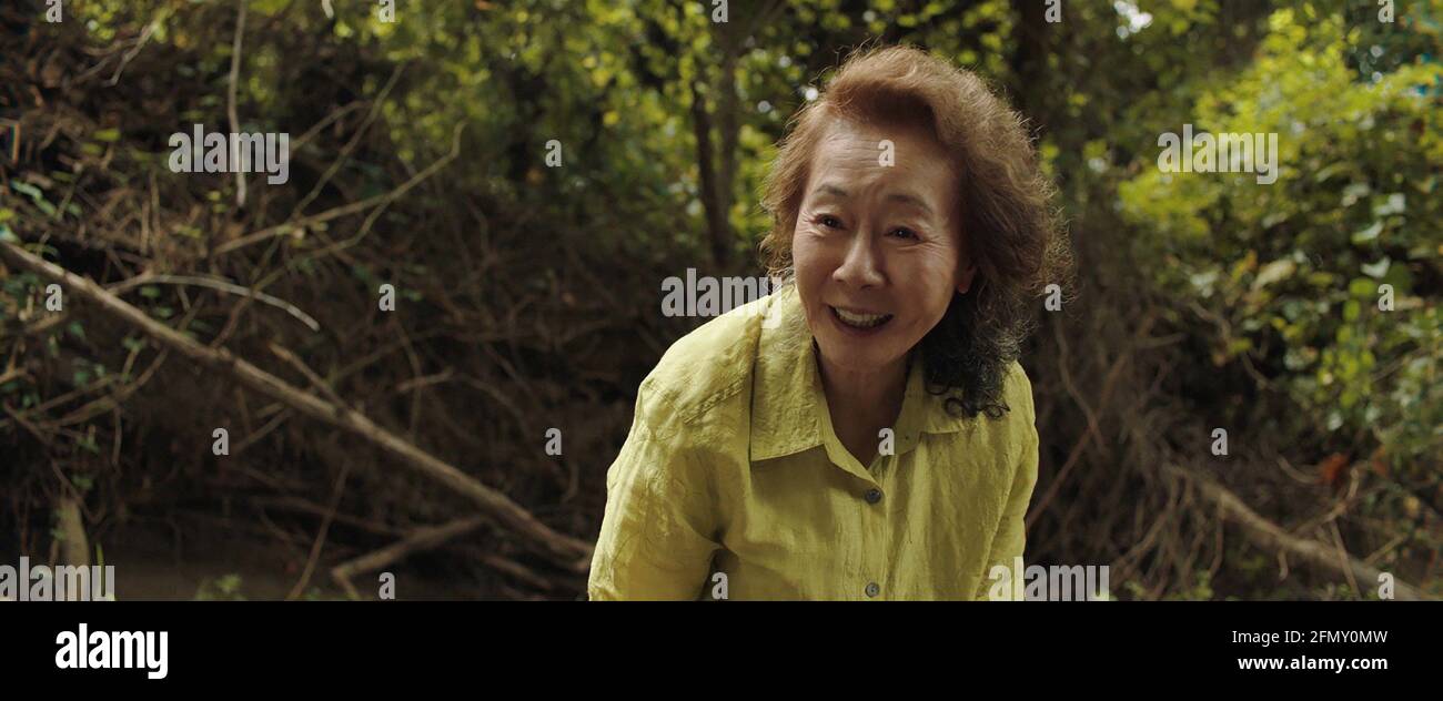 Isaac lee chung hi-res stock photography and images - Alamy