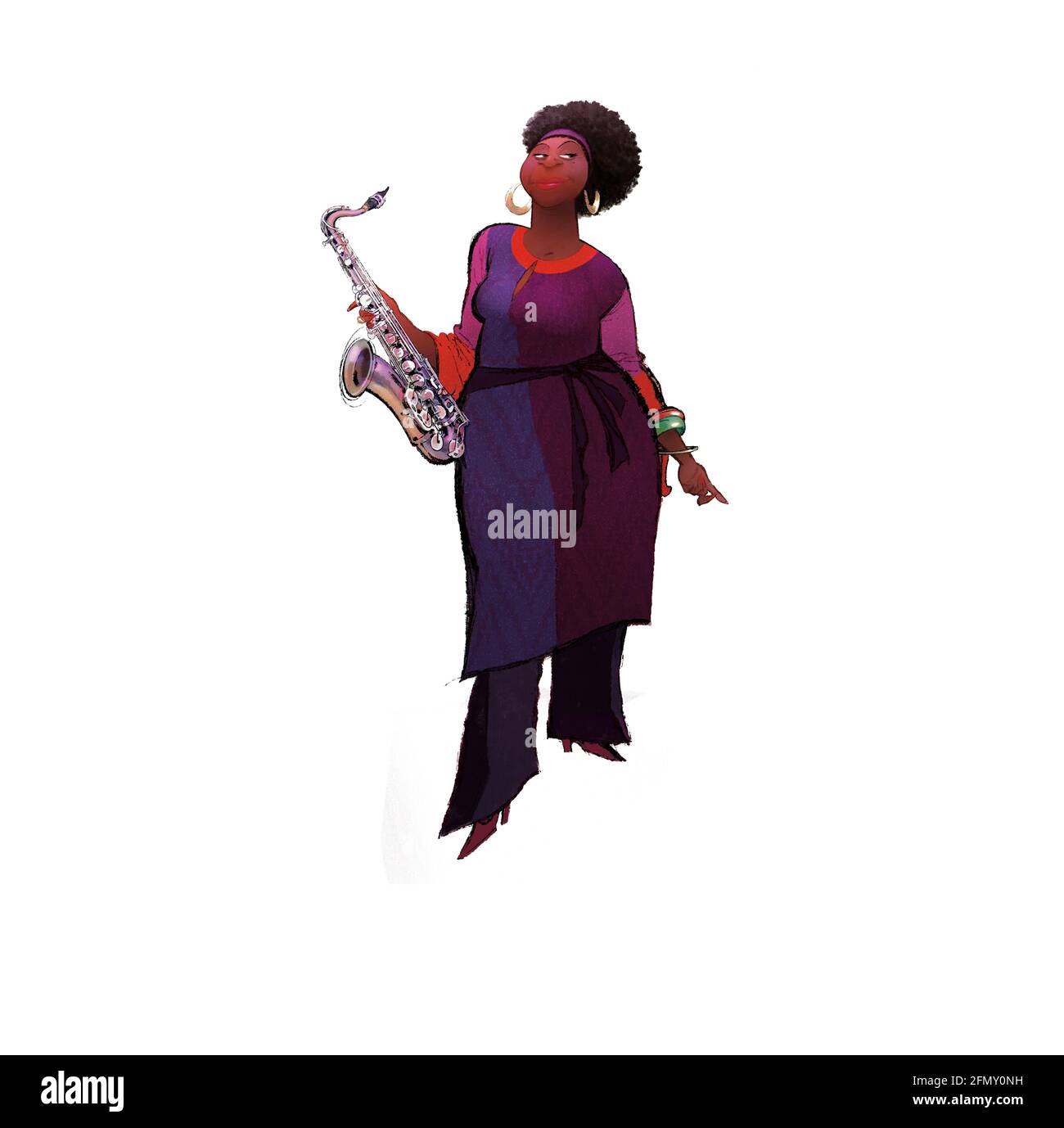 Soul Year : 2020 USA Director : Pete Docter, Kemp Powers Animation ...