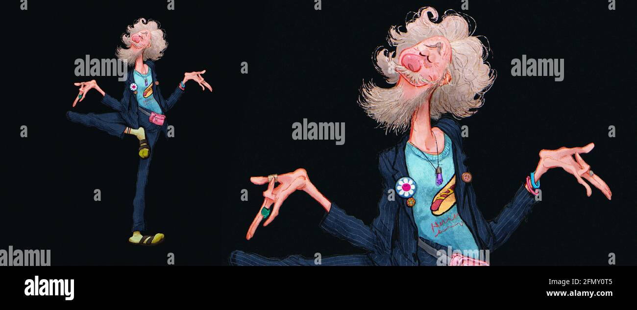 Soul Year : 2020 USA Director : Pete Docter, Kemp Powers Animation ...