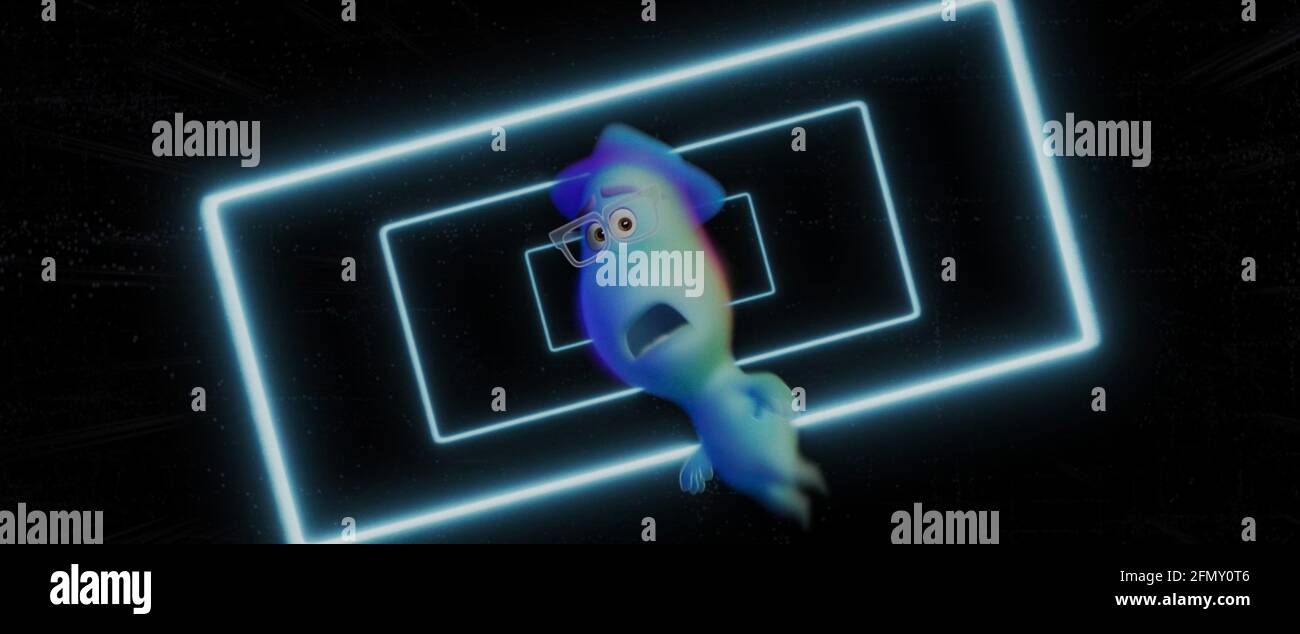 Scream movie 2020 hi-res stock photography and images - Alamy