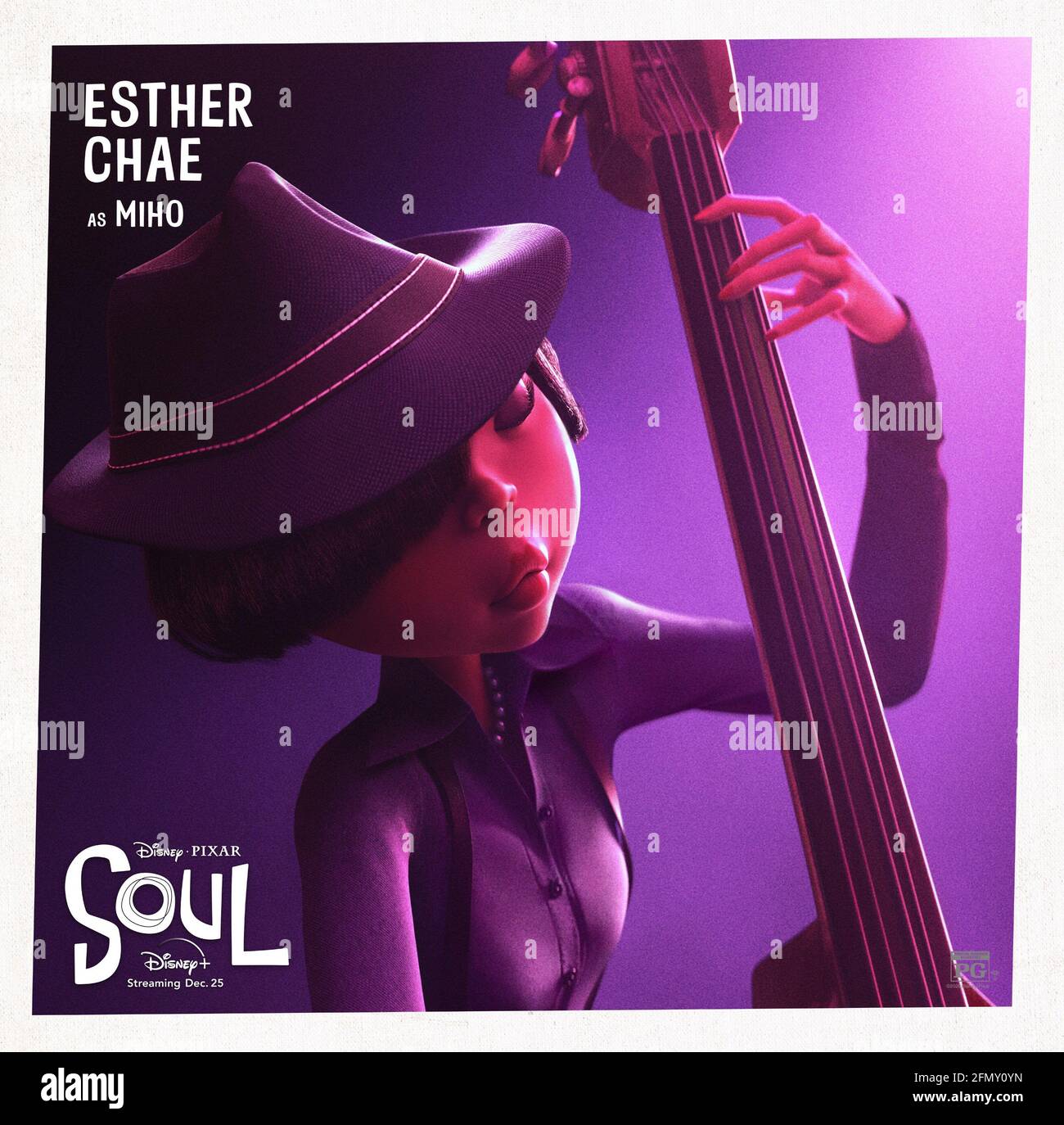 All that jazz movie poster hi-res stock photography and images - Alamy