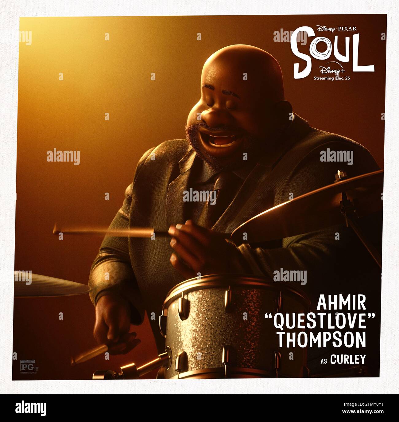 All that jazz movie poster hi-res stock photography and images - Alamy