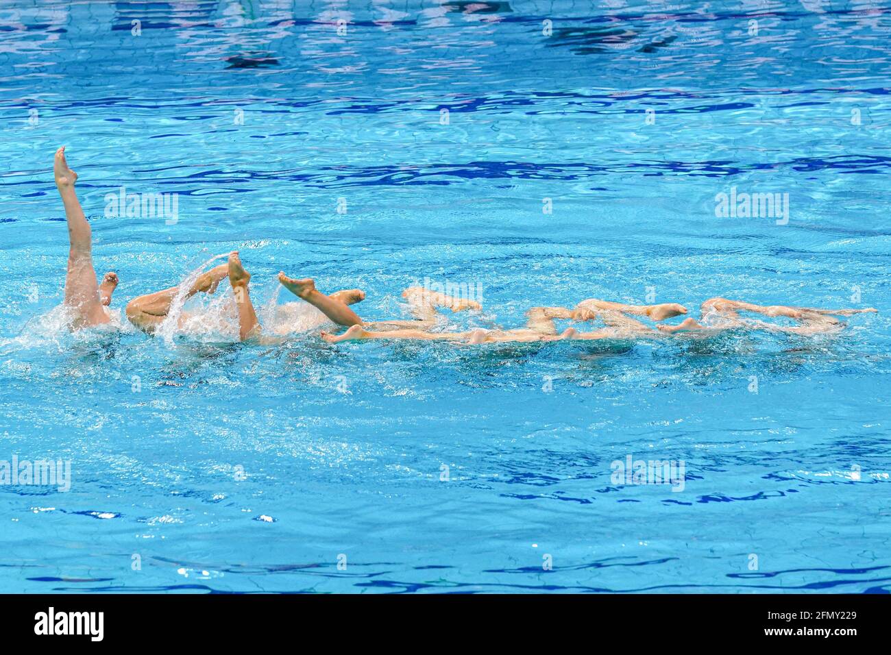 Millicent costello hi-res stock photography and images - Alamy