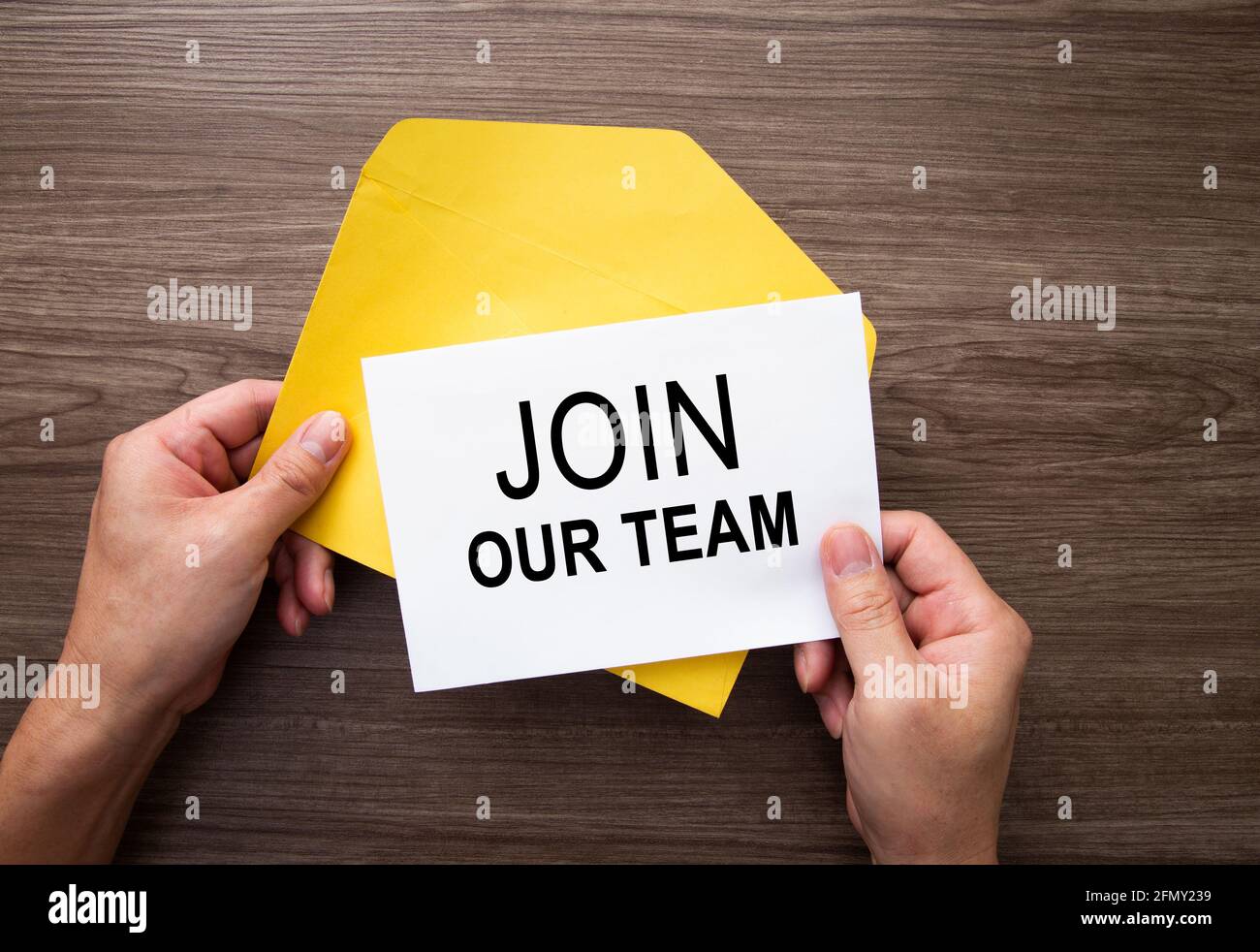 Applicant card hi-res stock photography and images - Alamy