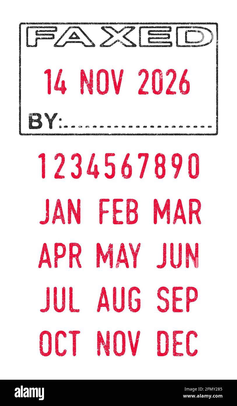Photo date stamp - bopqeorama Photo date stamp - bopqeorama