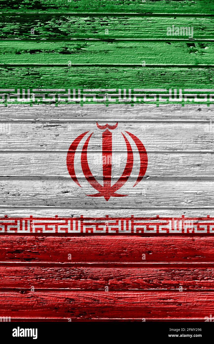 Islamic wooden wall background hi-res stock photography and images - Alamy