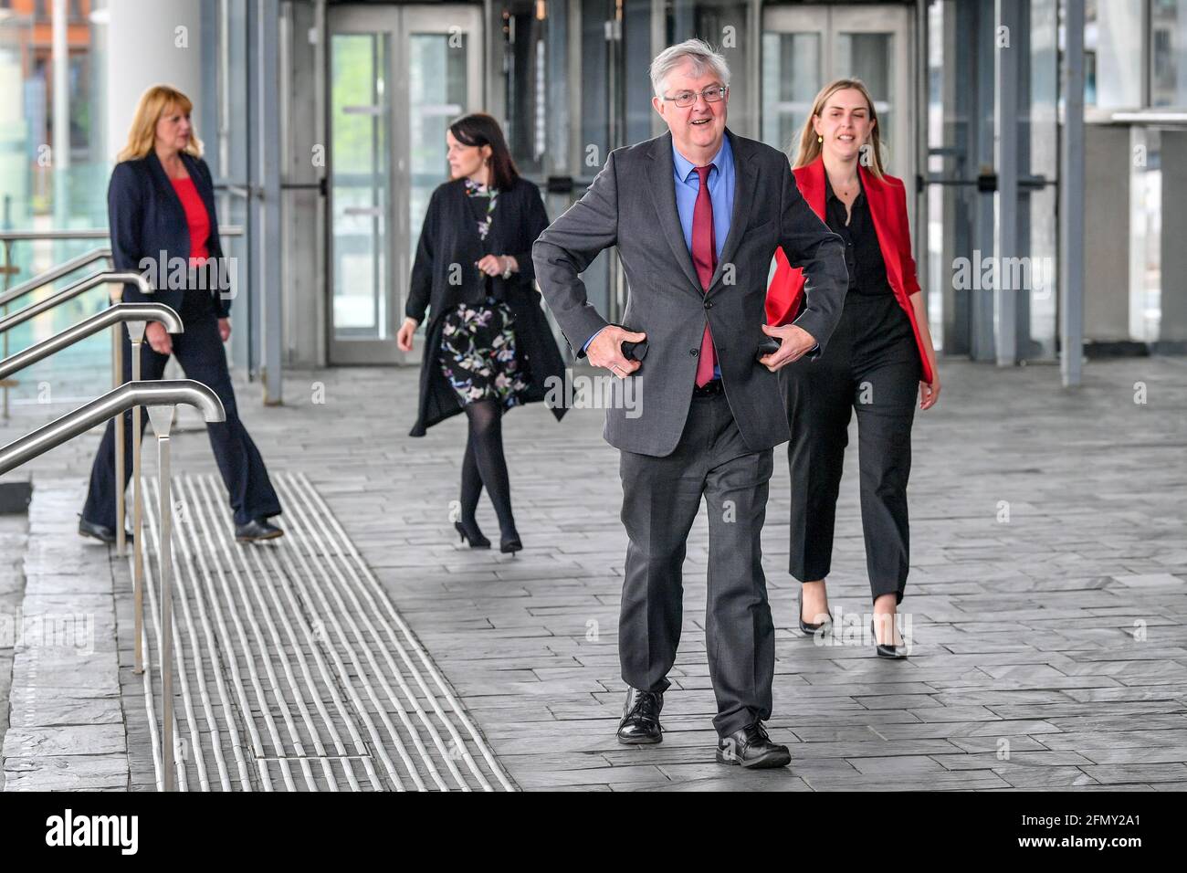 Ms for bridgend hi-res stock photography and images - Alamy