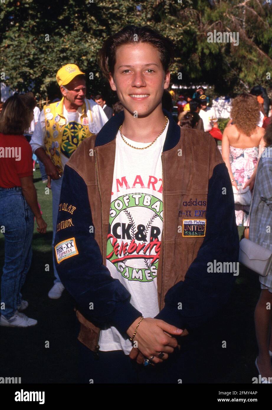 Olympics opening ceremonies hi-res stock photography and images - Alamy