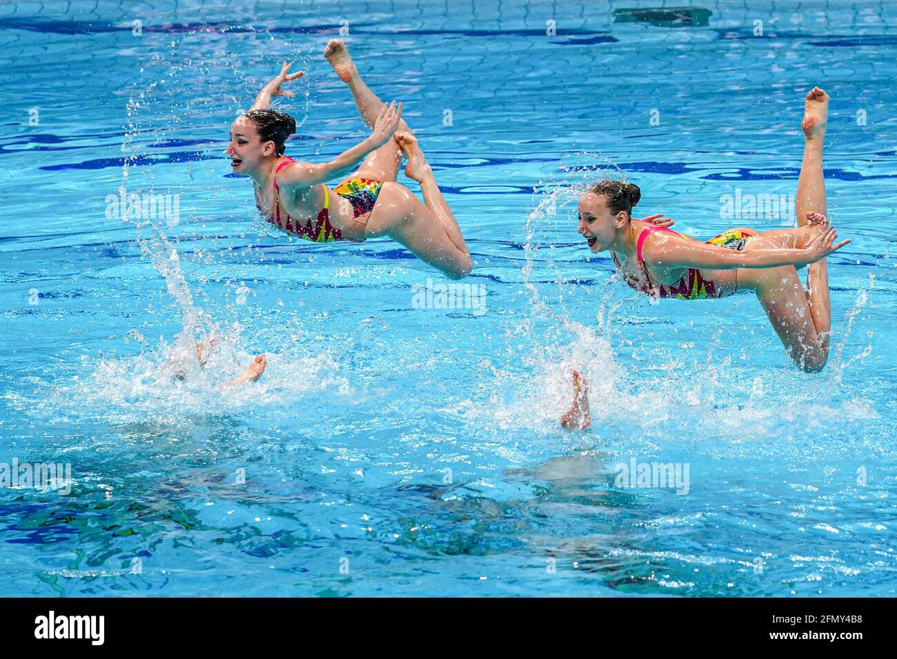 Millicent costello hi-res stock photography and images - Alamy