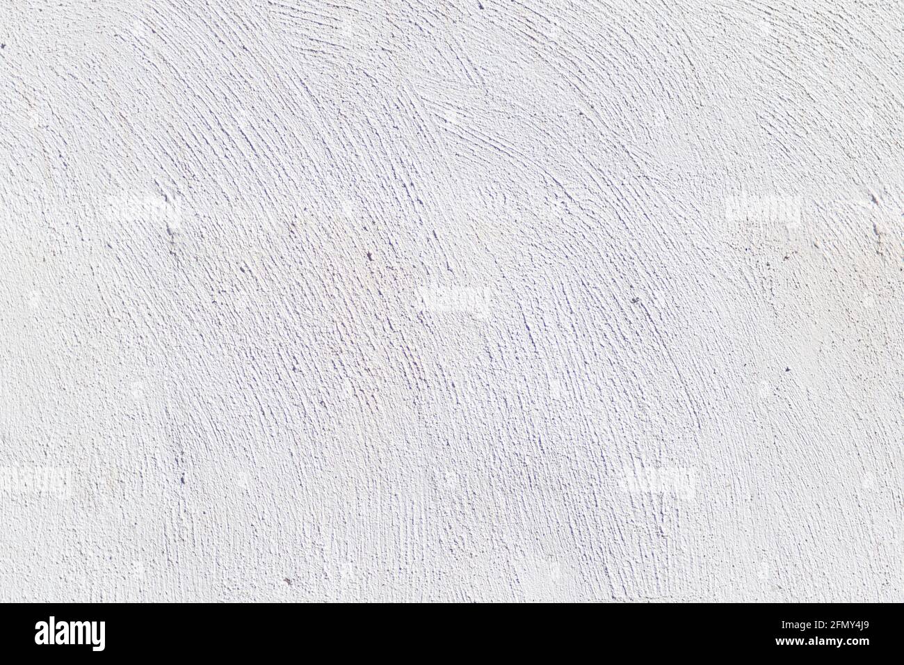 Texture of a white wall Stock Photo - Alamy