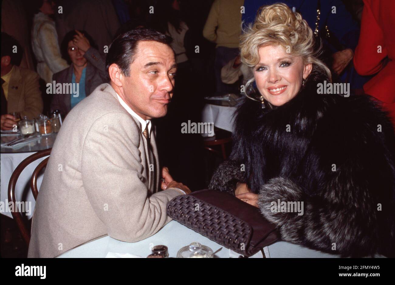 Michael Callan Plane Crash