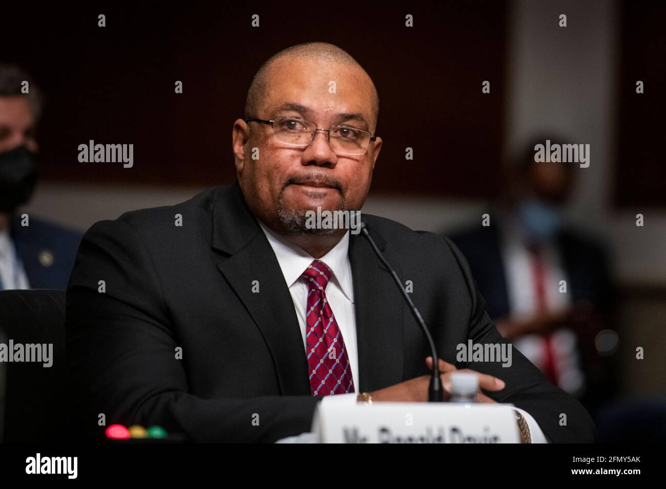United states marshals service hi-res stock photography and images - Alamy