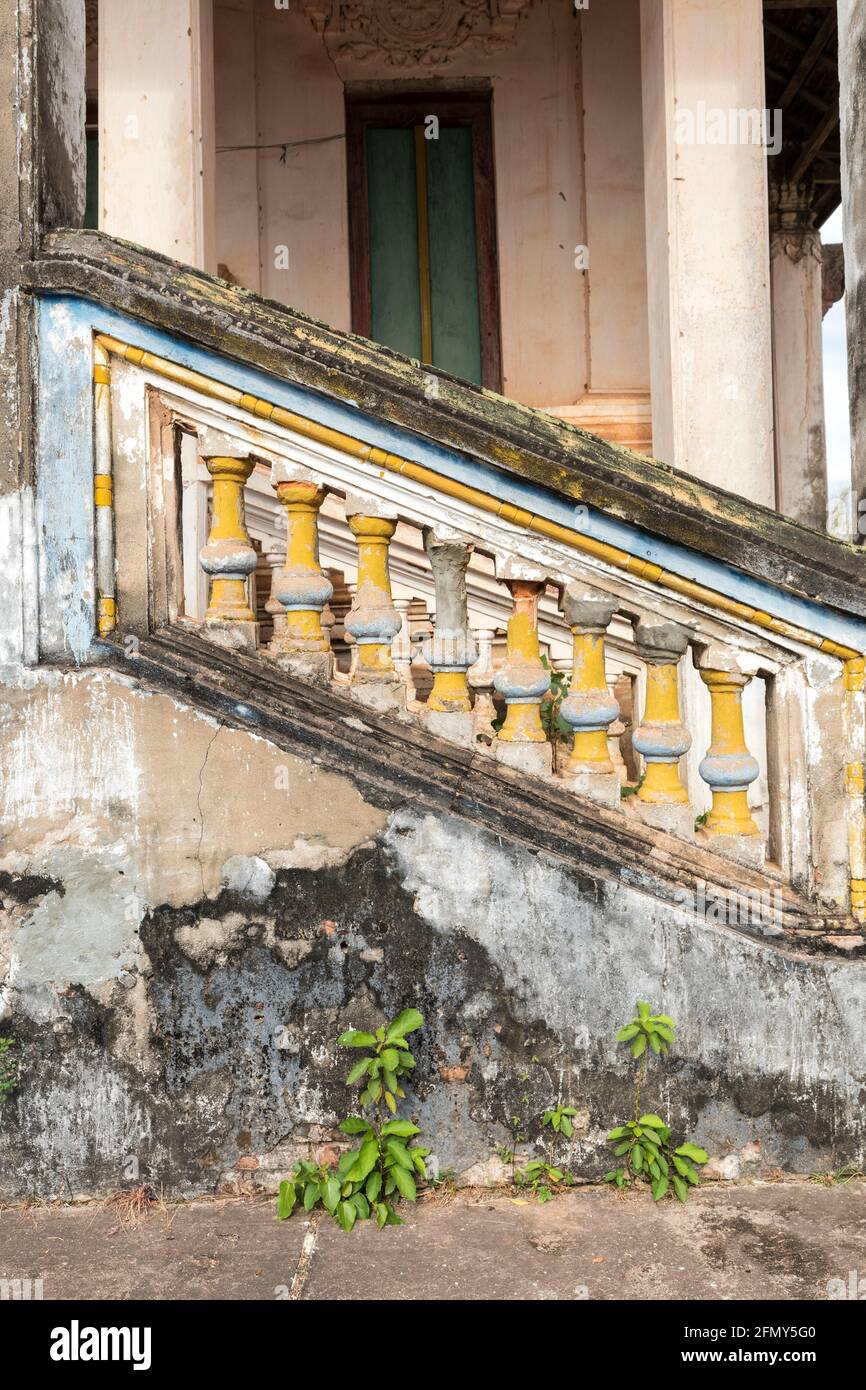 Glory temple hi-res stock photography and images - Alamy