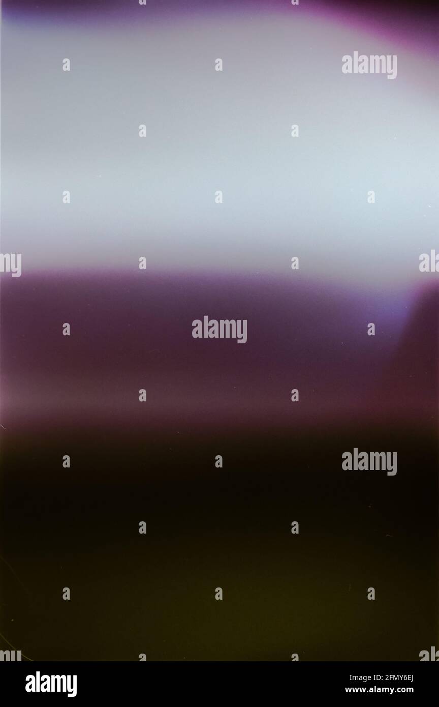Abstract Purple Textured Film Background Stock Photo - Alamy