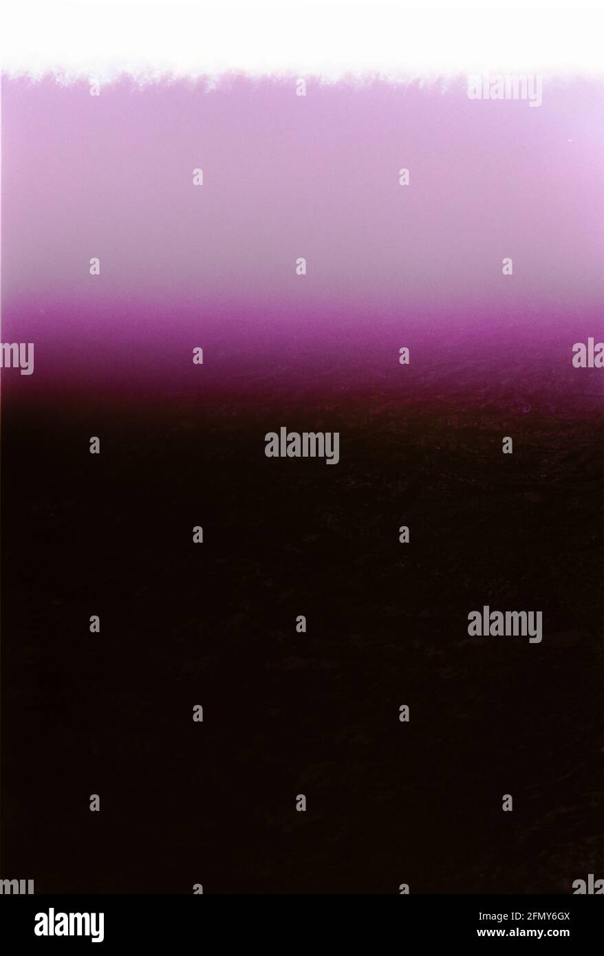 Abstract Purple and Pink Textured Film Background Stock Photo - Alamy