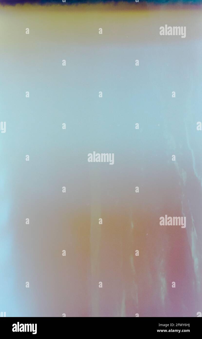 Abstract Soft Pink Textured Film Background Stock Photo - Alamy