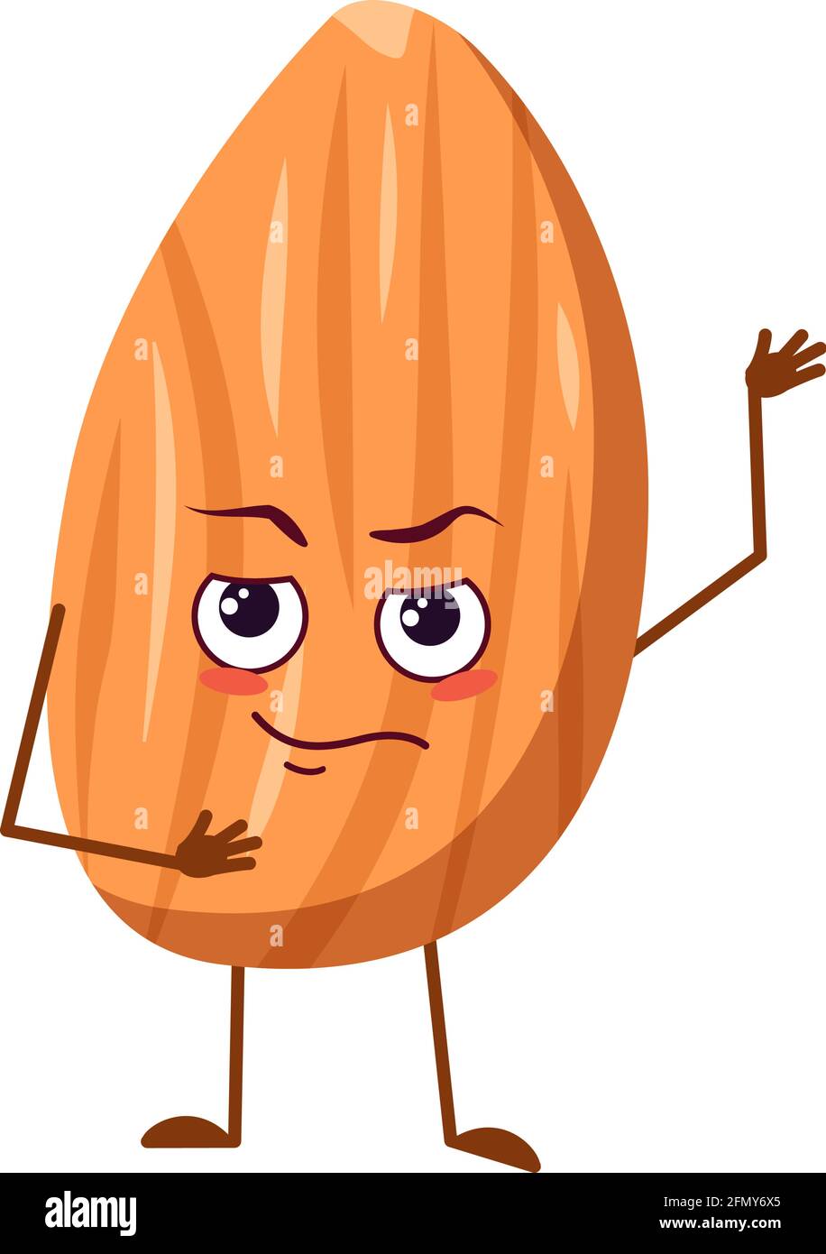 Domineering Stock Vector Images - Alamy