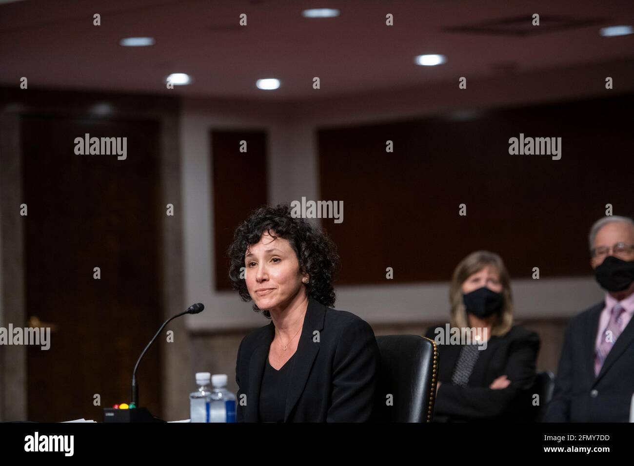 Deborah l boardman hi-res stock photography and images - Alamy