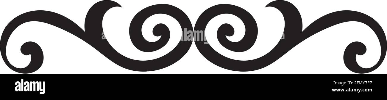cool frame representation Stock Vector Image & Art - Alamy
