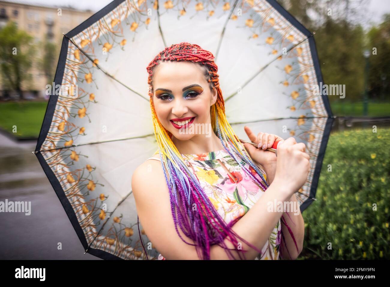 Glitter whirl hi-res stock photography and images - Alamy