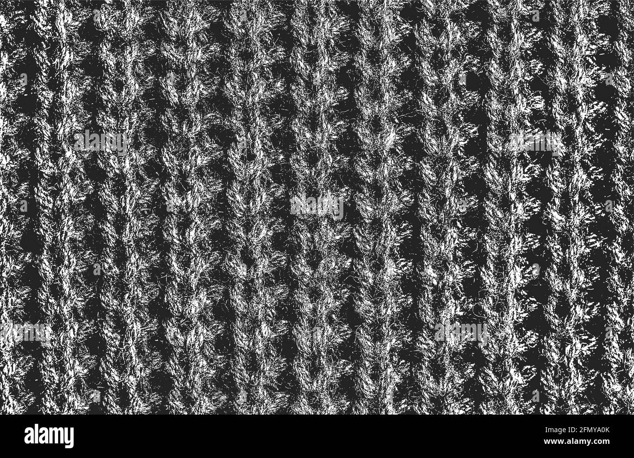 Illustr vector vectors hi-res stock photography and images - Alamy