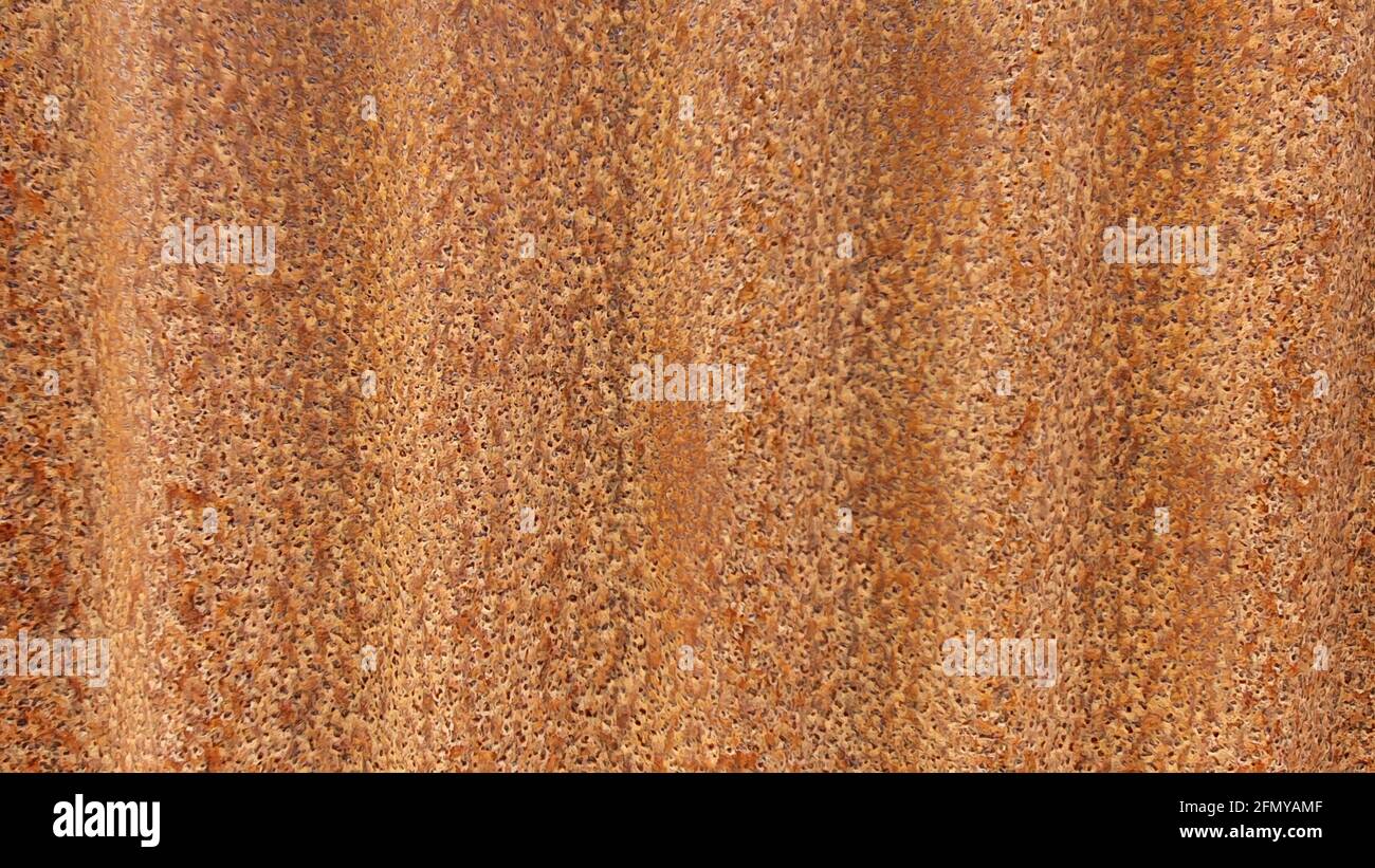 Rust textures and patterns Stock Photo - Alamy