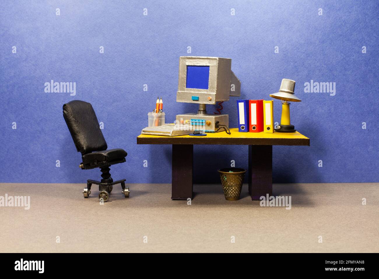 Toy cabinet hi-res stock photography and images - Alamy