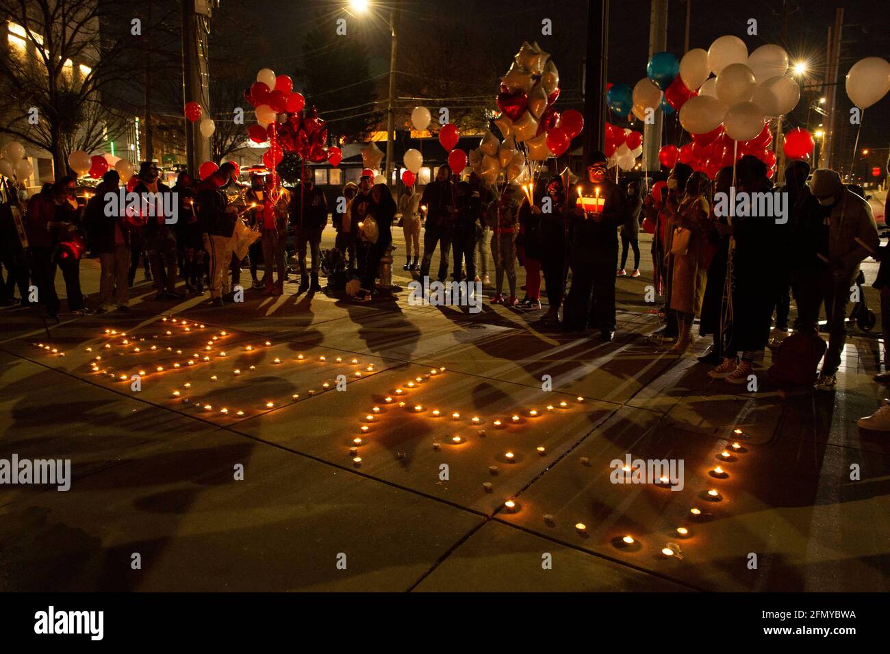 Leaving bar unconscious hi-res stock photography and images - Alamy