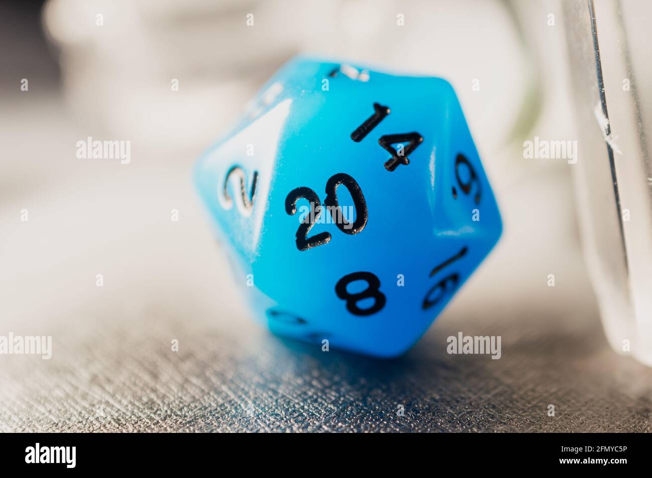 Number focus hi-res stock photography and images - Alamy